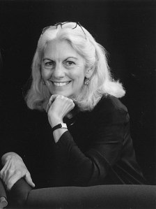 Second Thursday Poetry Series: Nan Meneely and Jen Payne – Three Chairs ...